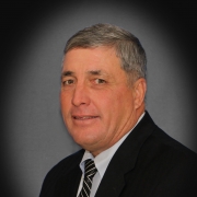 GOVERNANCE – Northeast Oklahoma Electric COOP