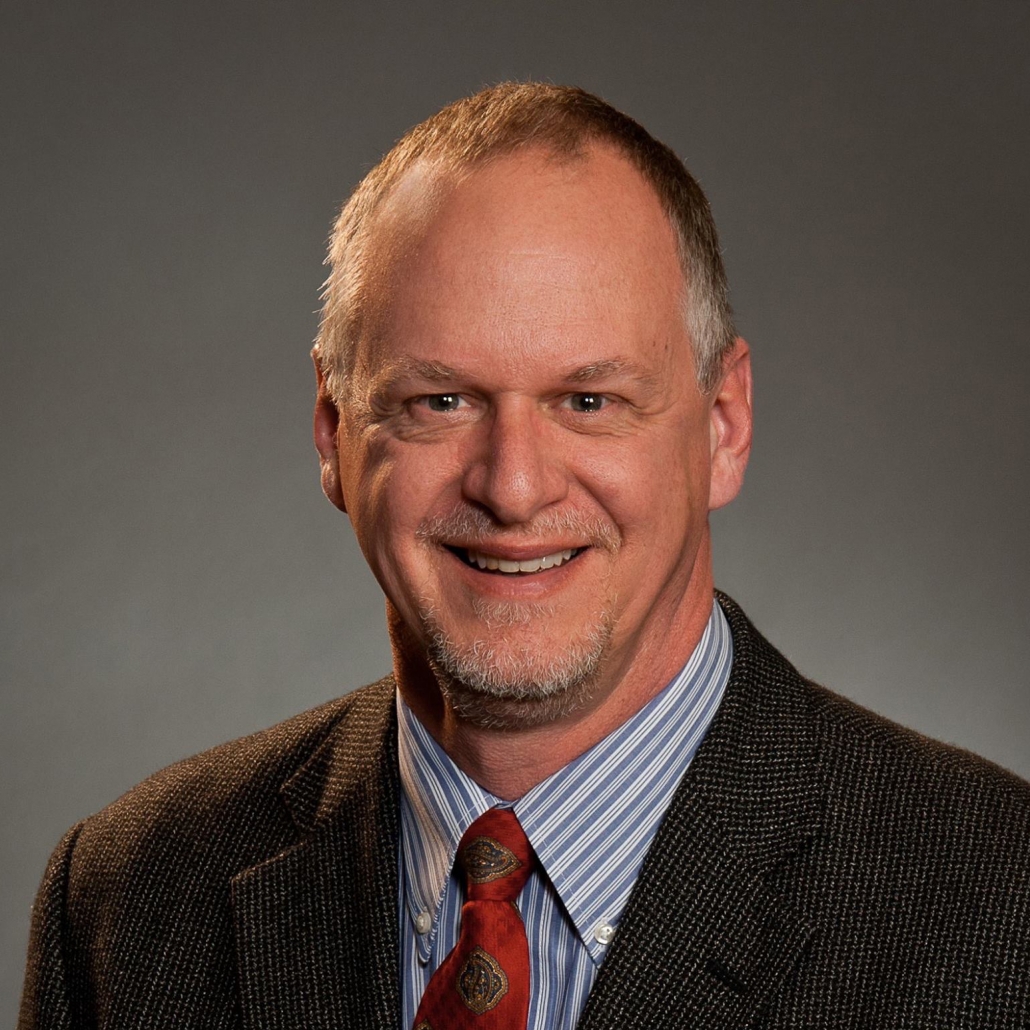 GOVERNANCE – Northeast Oklahoma Electric COOP