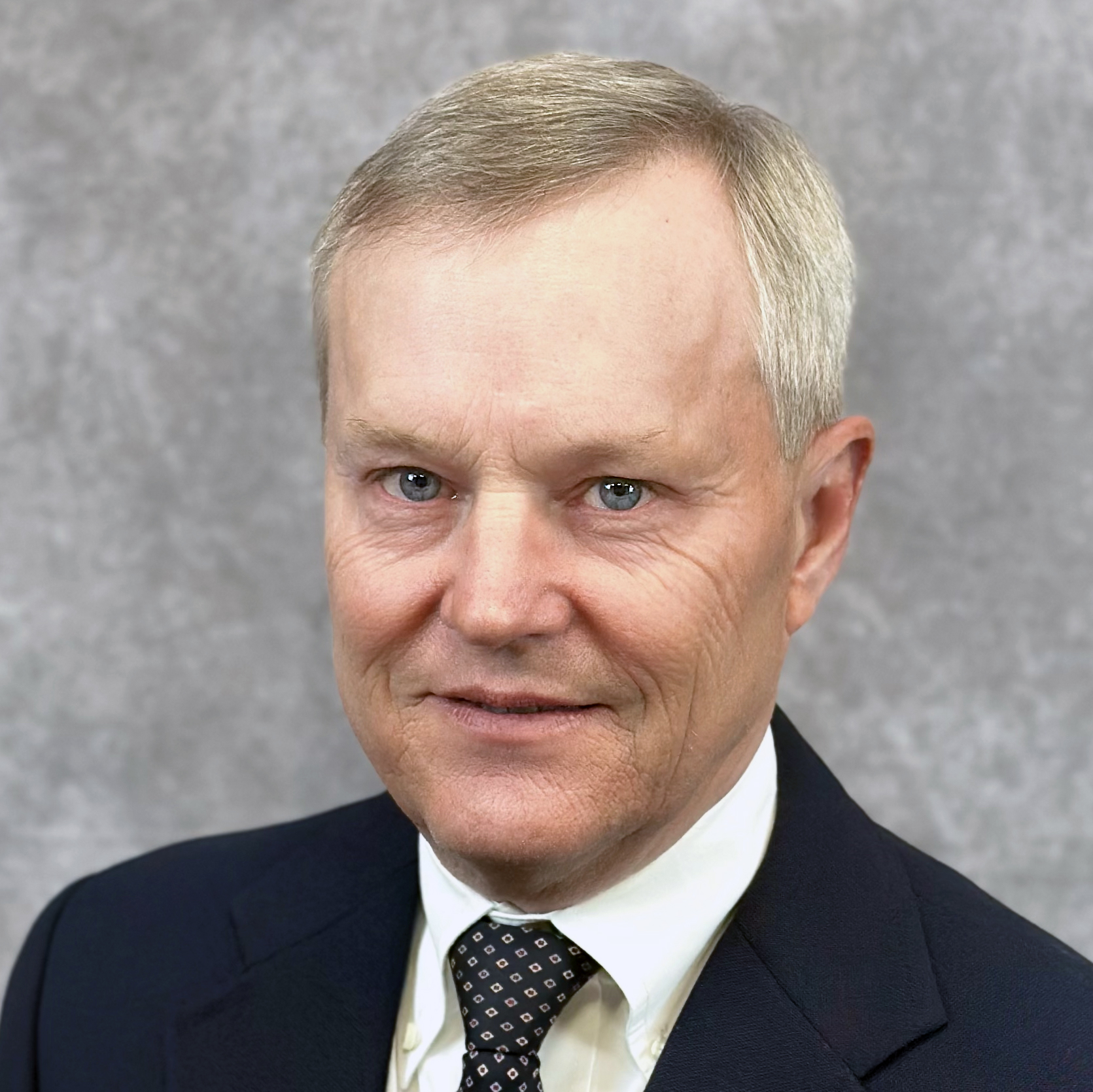 GOVERNANCE – Northeast Oklahoma Electric COOP