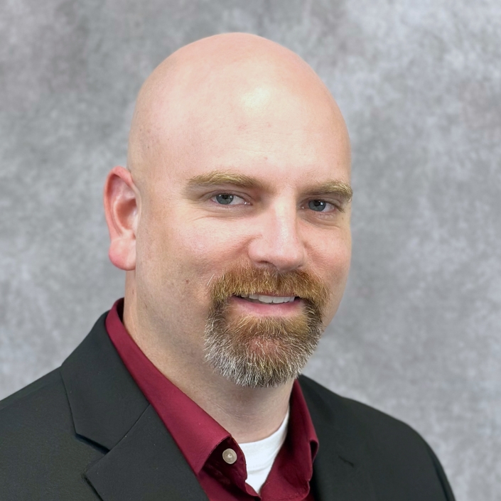 GOVERNANCE – Northeast Oklahoma Electric COOP